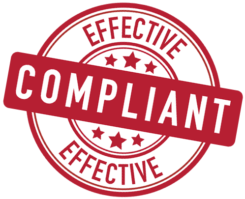 Create a compliance baseline to remove a folder | HappySCCM